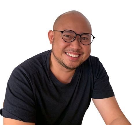 Struktural Pcim Spanyol