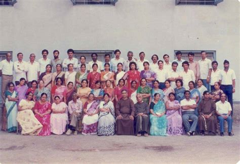 Fatima High School [vidyavihar] Facebook