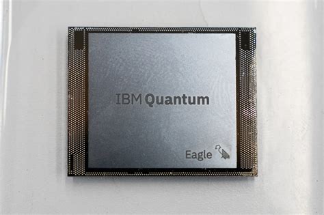 Ibm Conheça Seu Material Quantum Computing Data Science Summit