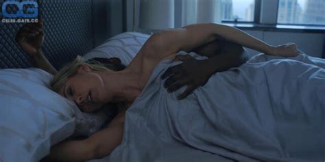 Leslie Bibb Nude Pictures Photos Playboy Naked Topless Fappening