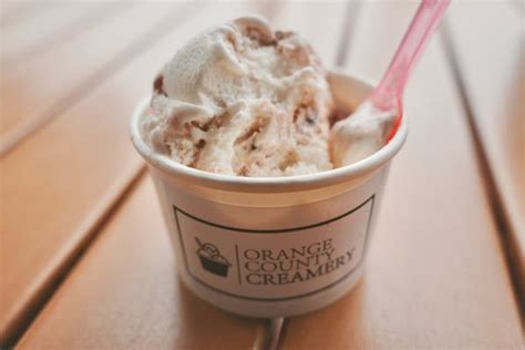 Orange County Creamery Updated June 2026 83 Photos And 54 Reviews