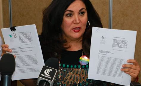 Baja California Lawmakers Reject Same Sex Marriage Mexico News Daily