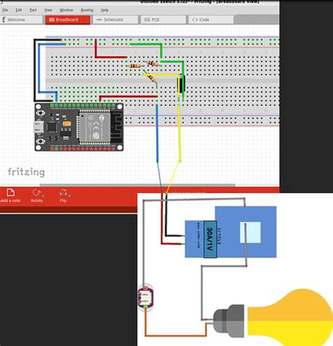 Issues With Sct013 Current Sensor Readings 3rd Party Boards Arduino