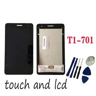 Shop Huawei Lcd For Sale On Shopee Philippines