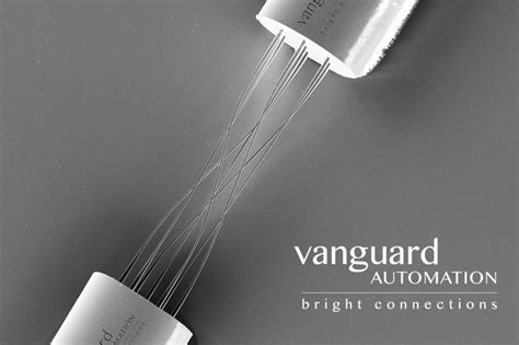 Photonic Integration And Packaging With Photonic Wire Bonding And Facet Attached Micro Optical