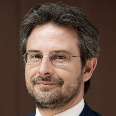 Gaming Production At Ogr Torino View Conference 2026