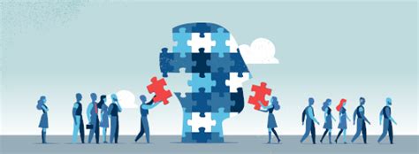 Experian Mosaic Data Explained Cx Services Ltd