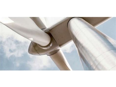 Fixed Frequency Tonal Control System In Wind Turbines Addsound Contact Micromega Dynamics