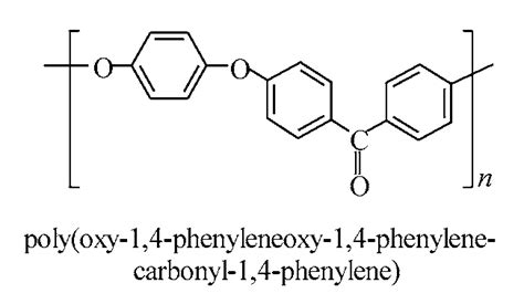 Iupac Polyketone 15286