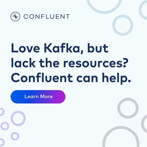 Eliminate Your Kafka Ops Burden And Turbocharge Your Dev Cycles With