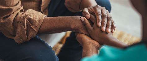 What Solves Homelessness Ensuring Access To Quality Healthcare