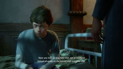 Amey Chavan On Linkedin Gamedev