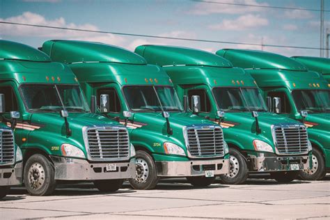 How To Negotiate Freight Rates Simplex Group
