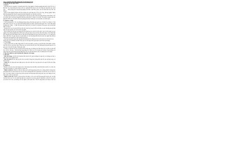 Cmts Pdf