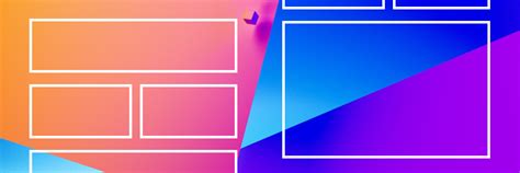 Leveraging The Context Module With Layout Builder In Drupal Velir