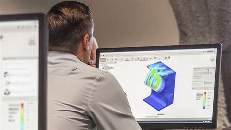 Autodesk Fusion Free Software For Students And Educators Autodesk