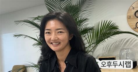 기후테크 선도기업⑦ 오후두시랩 Ai 기반 탄소관리 솔루션으로 기후변화 대응 선도