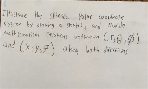Solved 11 Evaluate The Two Dimensional Integral Ssvx² Y²