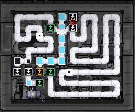 The Spacefarer Module Show Thread Oxygen Not Included Spaced Out General Discussion