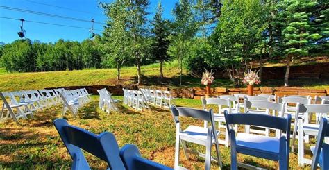 Viewline Resort Snowmass Autograph Collection Hotel