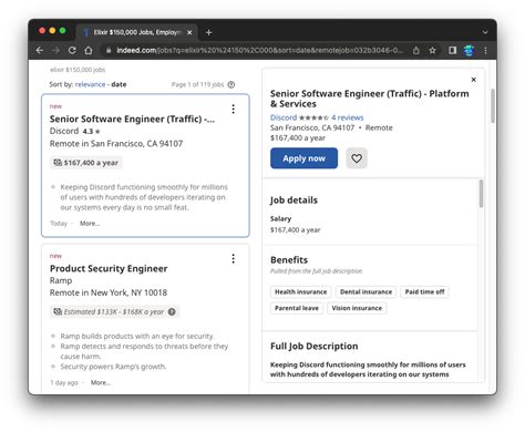 Would You Still Pick Elixir In 2024 · Issue 102 · Dwyllearn Elixir · Github