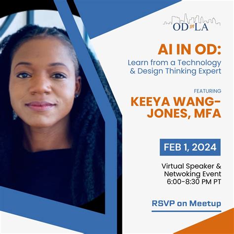 Keeya Wang Jones On Linkedin Lovely Audience Feel Free To Reach Out