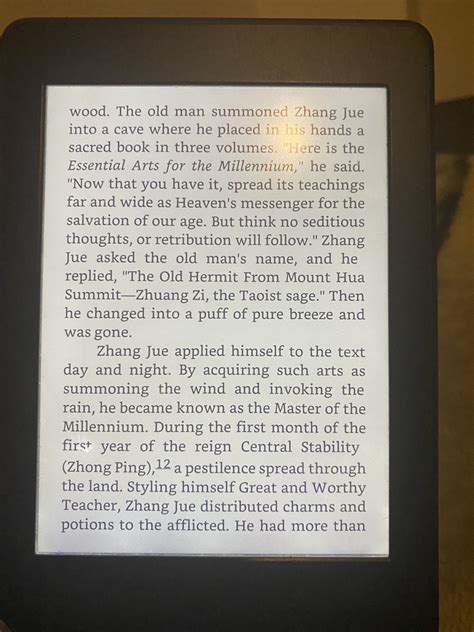 Whats Your Favorite Three Kingdoms Fictional Story Rthreekingdoms