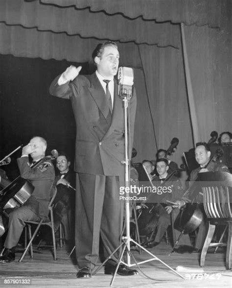 The Sid Caesar Show Photos And Premium High Res Pictures Getty Images