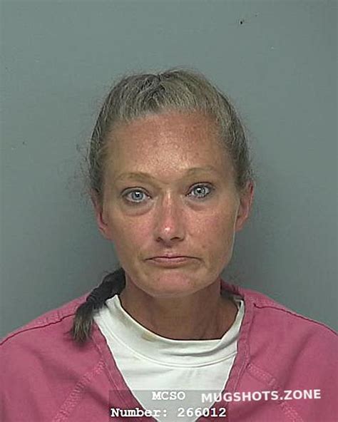 Rose Cherry Virginia 05 28 2025 Montgomery County Mugshots Zone