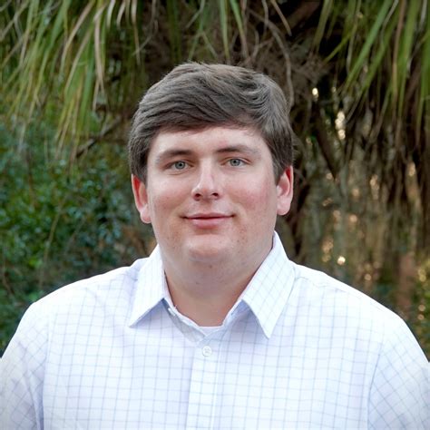 Jake Lockwood Cockrell School Of Engineering The University Of Texas