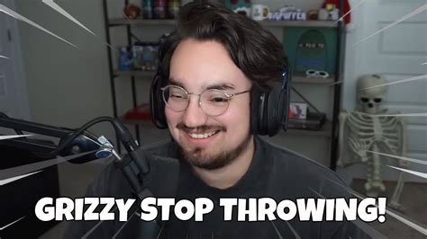 Bigpuffer Grizzy And Elasticdroid Hilariously Struggle For 22 Minutes Youtube