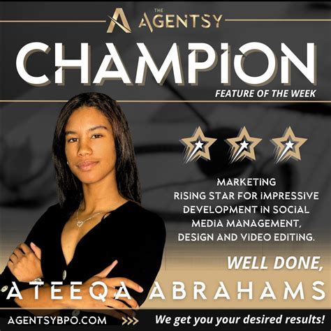 Ateeqa Abrahams On Linkedin 🙏 ️