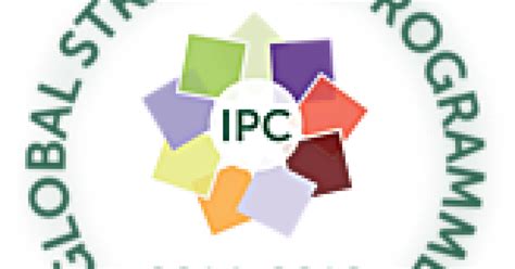 E Learning Course On Integrated Food Security Phase Classification Ipc Version 20
