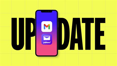 Navigating The Evolution Of Email Marketing Gmail And Yahoo S Game Changing Updates To Digital