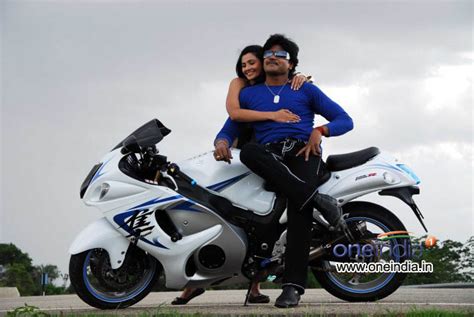 Gajendra Movie Poster And Photos Gajendra Movie Location Pics Gajendra Kannada Movie Location