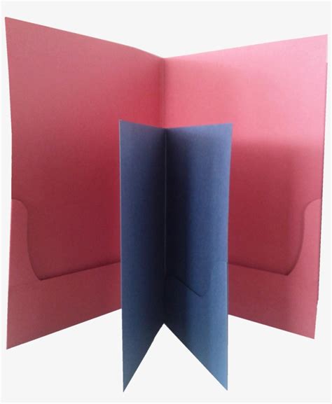 Presentation Folders File Folder 1000x1170 Png Download Pngkit