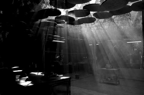 배경 화면 화이트 검은 단색화 자연 사진술 인테리어 디자인 빛 조명 모양 어둠 검정색과 흰색 흑백 사진 필름 누아르 2048x1356