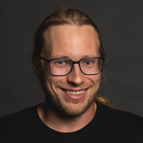 Felix Zappe Innovation Consultant Td Reply Gmbh Xing