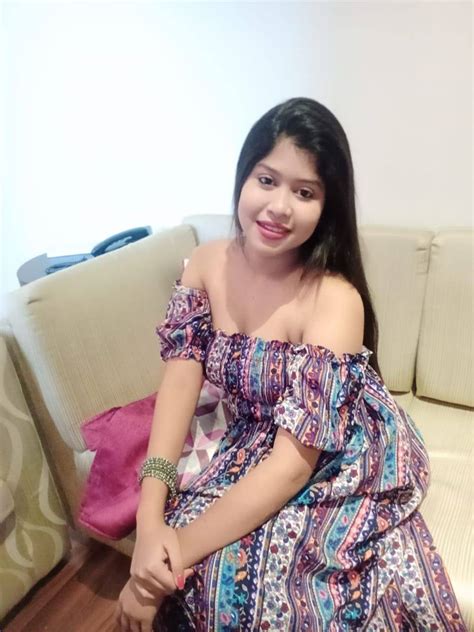 Sophie Chennai Queens