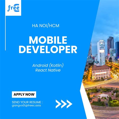 Giang Vo On Linkedin Android Kotlin Reactnative Monolithic Javascript Reactnative