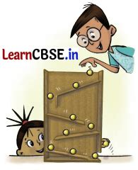 Lines And Angles Class NCERT Solutions Ganita Prakash Maths Chapter Learn CBSE