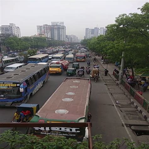 Vehicle Detection Object Detection Dataset By Vehicles