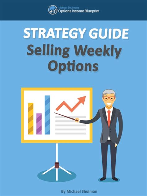 Weekly Paycheck Strategy Michael Shulman Pdf