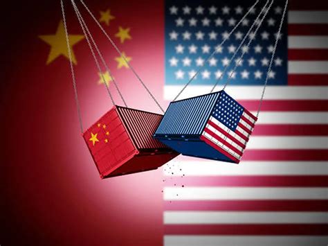 A 101 Guide What Is Human Claw Machine Tongru