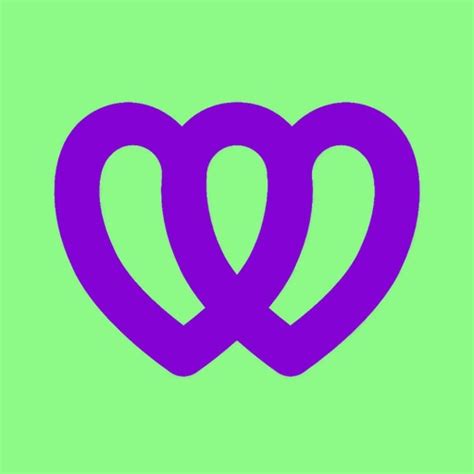 Wable By Wable Pty Ltd