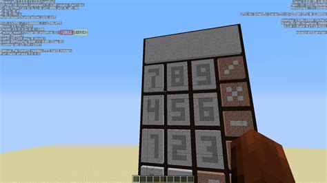 画像をダウンロード minecraft execute command generator 249048 minecraft execute