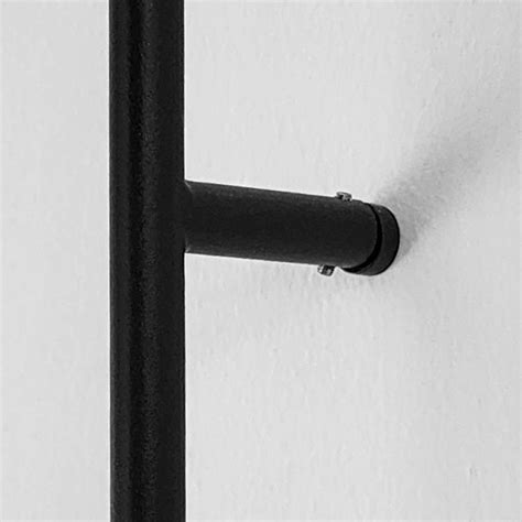 St Dbw10 A 6w 3000k Bk Lamptitude