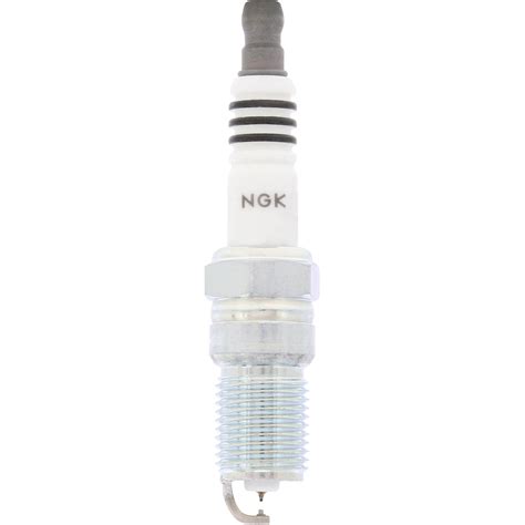 Ngk Hx Ruthenium Spark Plug 94567 Autozone