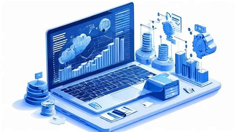 java 如何使用数组 pingcode智库