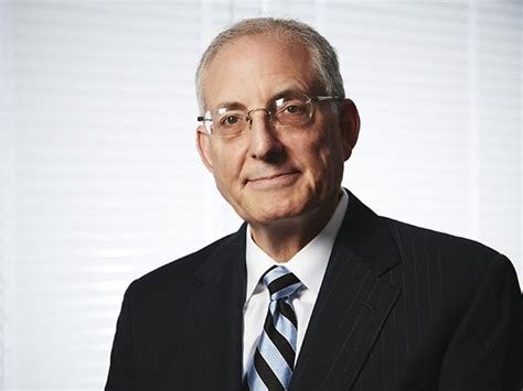 Retire Safe And Secure With Ed Slott